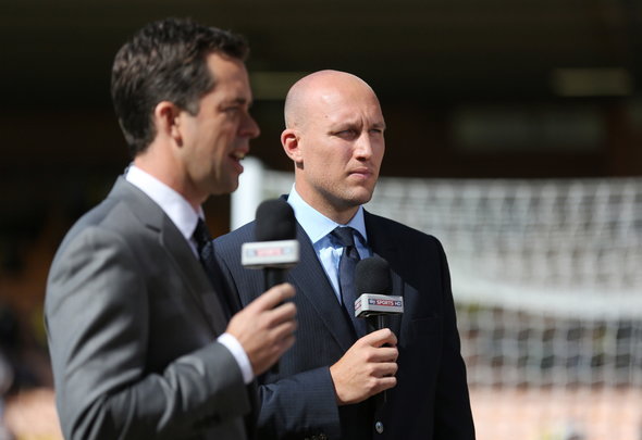 Ashton: “It’s been a bang average season” | Forever West Ham