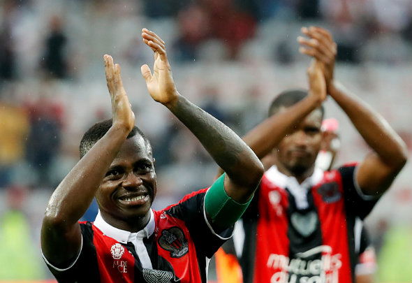 Hammer blow to West Ham pursuit of Seri | Forever West Ham