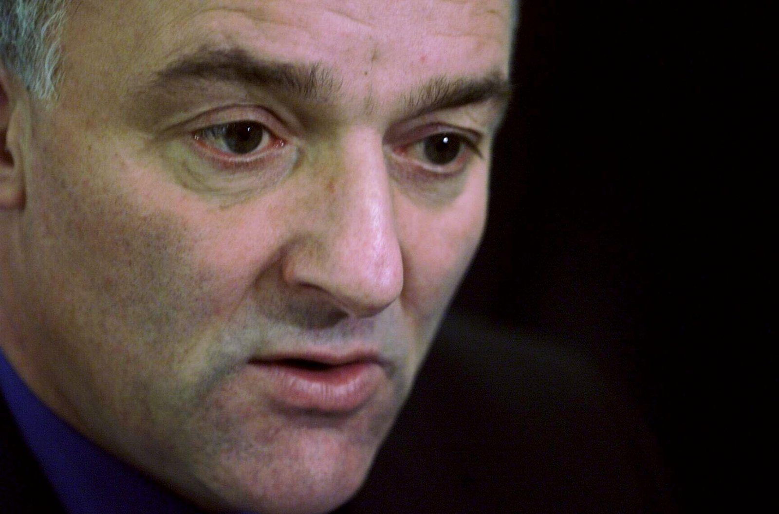 West Ham fans reminisce about terrible Valentine’s night in Oldham 30 ...