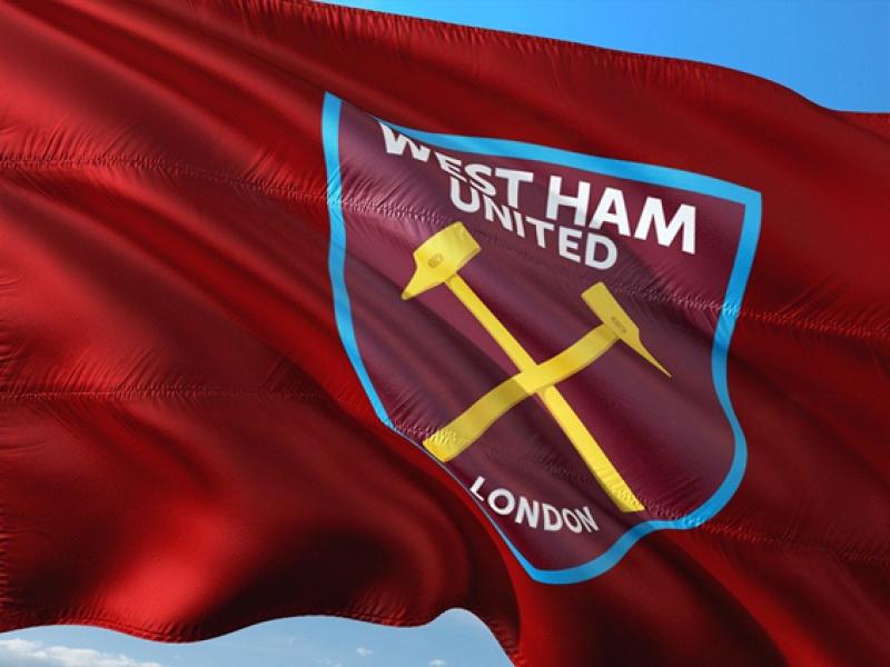 Forever West Ham Forever West Ham