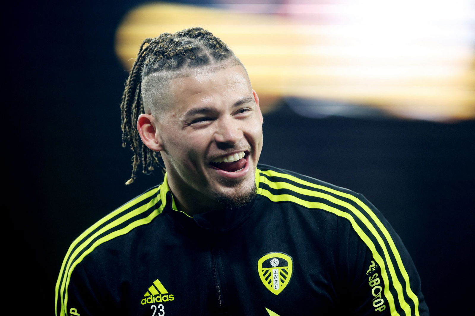 West Ham could complete signing of Kalvin Phillips “in the next 48 ...