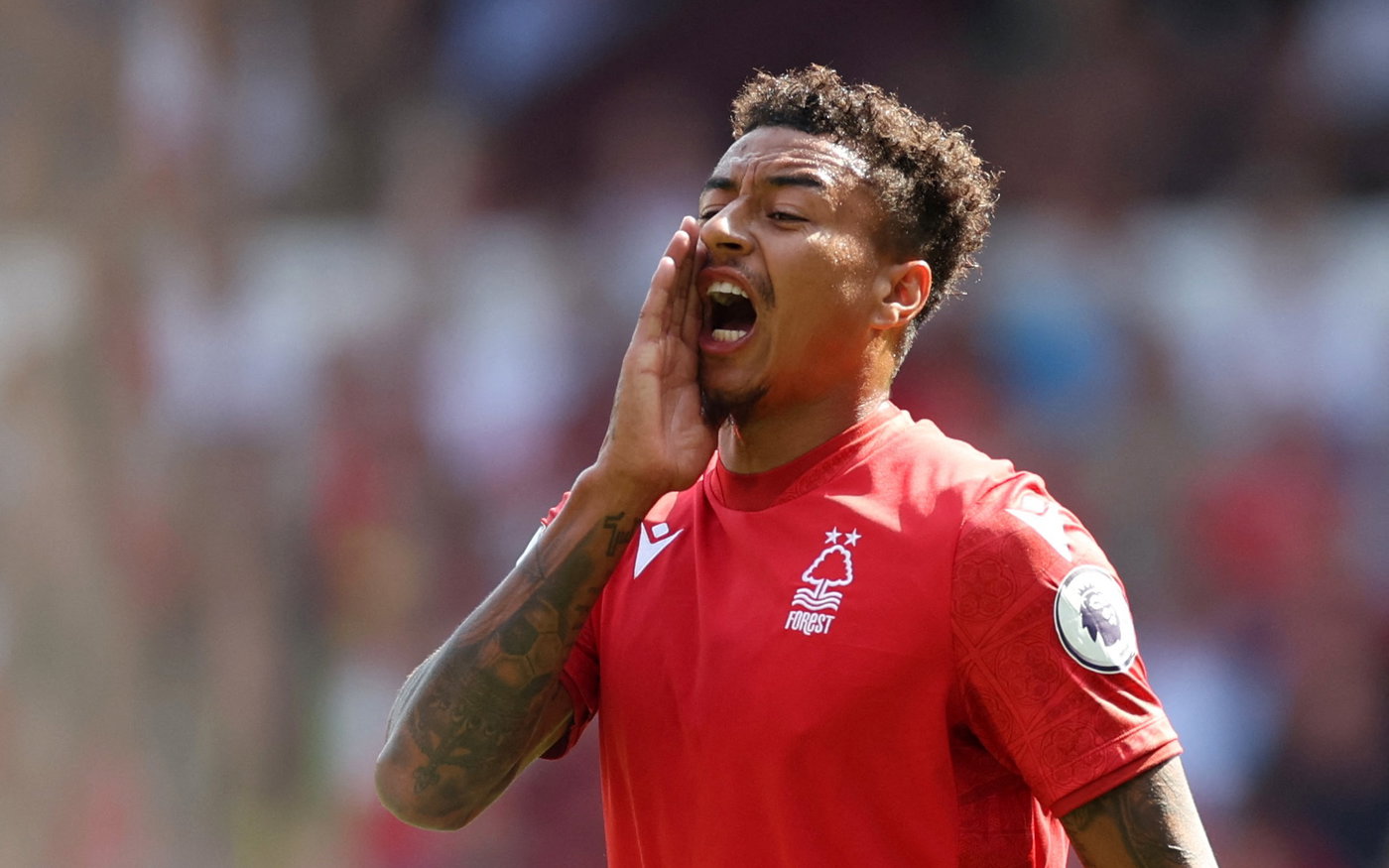 Jesse Lingard will regret West Ham snub | Forever West Ham