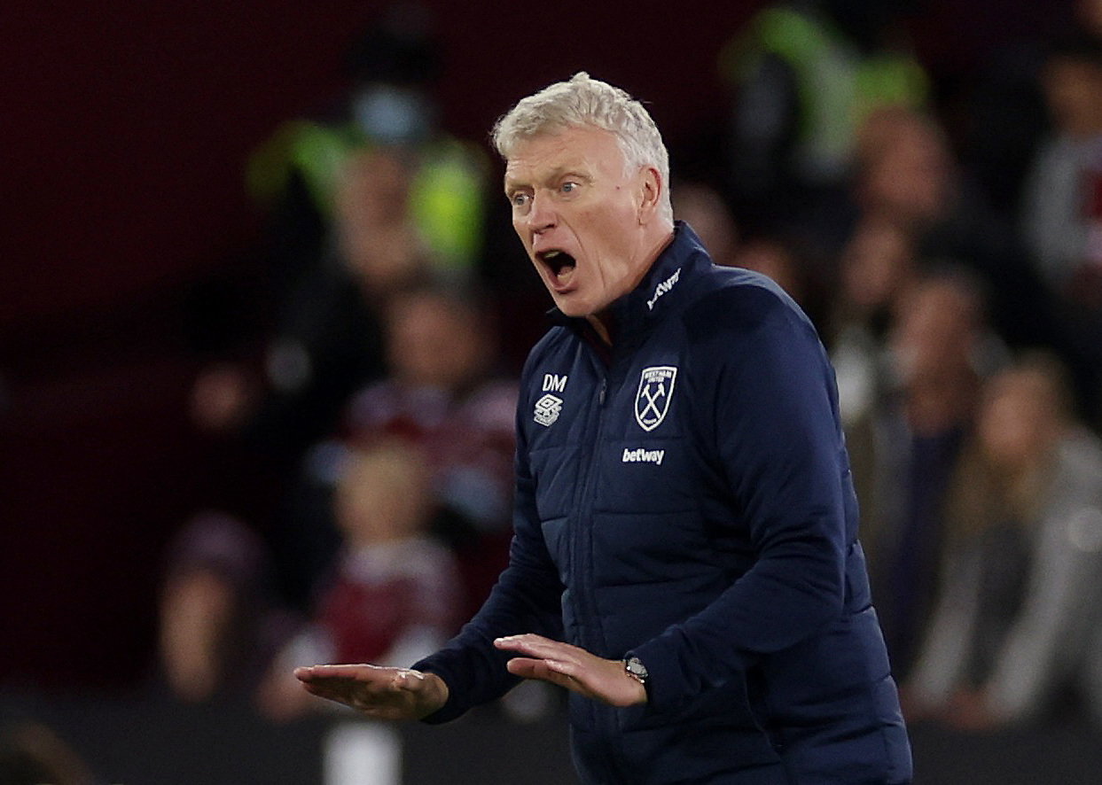 West Ham favourites to complete Harry Maguire signing | Forever West Ham