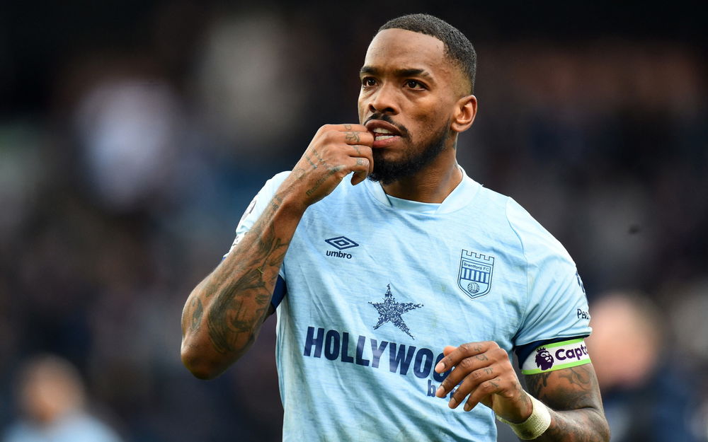 “What a signing…” - West Ham backed to seal move for star who is “in ...