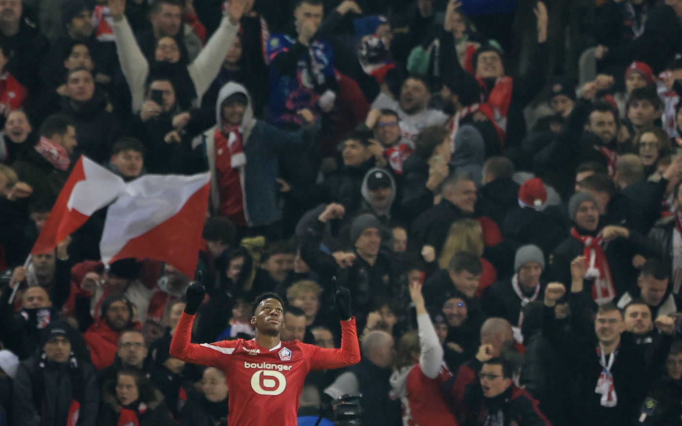 West Ham eye a move for £25m striker | Forever West Ham West Ham eye a move for £25m striker | Forever West Ham