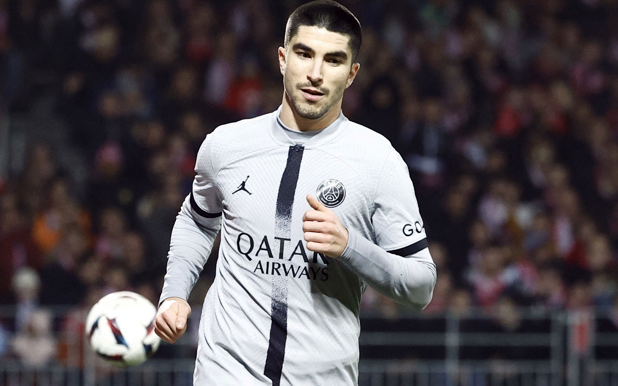 West Ham eye move for £17m powerhouse | Forever West Ham