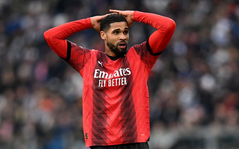 Former Premier League winner could be West Ham’s Paqueta alternative ...