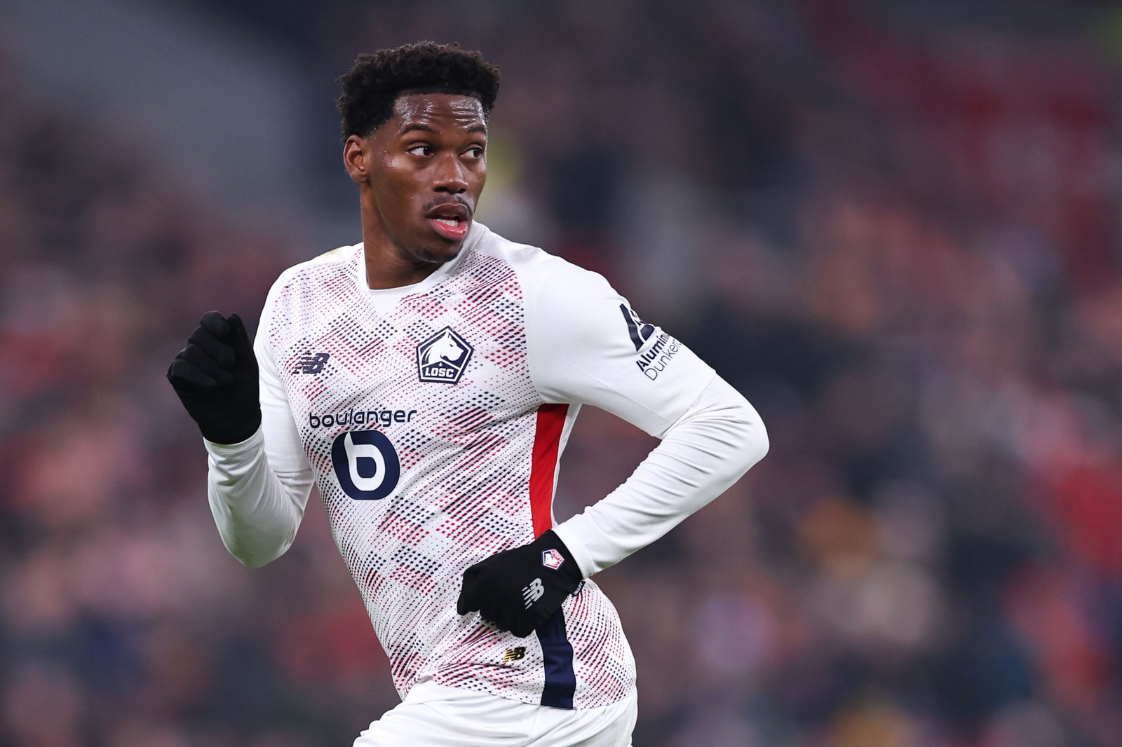 Hammers look to strengthen squad in summer with David and Harwood ...